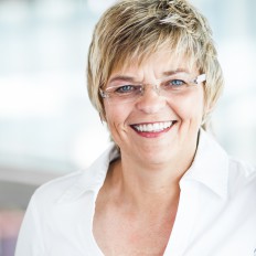 Employees Archiv - OVS Veranstaltungs-Service GmbH